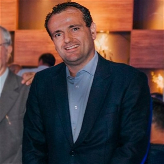 Licença Nível A | 029