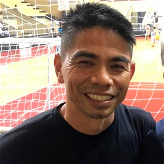 Licença Nível A | 029